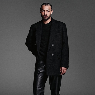 Welcome To Allen Premium Outlets® - A Shopping Center In Allen, TX - A ...