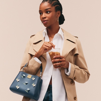 Kate Spade Outlet Allen