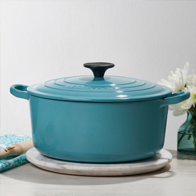 Welcome To Allen Premium Outlets® - A Shopping Center In Allen, TX - A ...