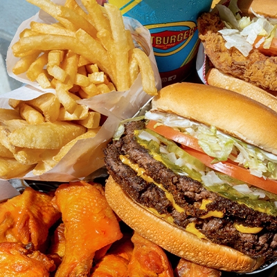 Welcome To Allen Premium Outlets® - A Shopping Center In Allen, TX - A ...