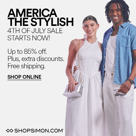 Welcome To North Bend Premium Outlets® - A Shopping Center In North ...