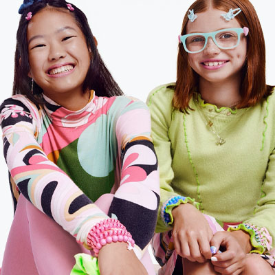 Welcome To Bay Park Square - A Shopping Center In Green Bay, WI - A ...