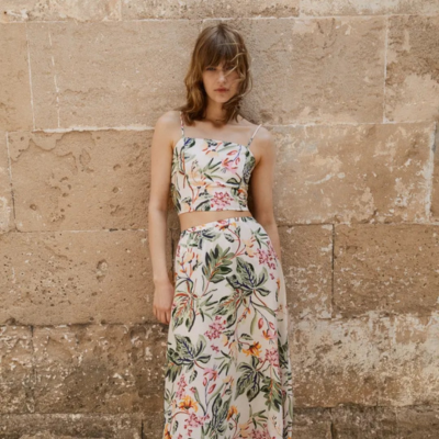 Welcome To Finger Lakes Premium Outlets® - A Shopping Center In ...