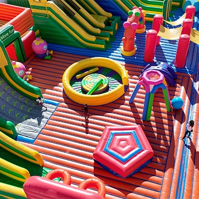 Welcome To Barton Creek Square - A Shopping Center In Austin, TX - A ...