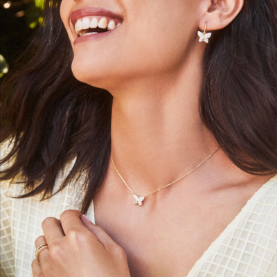 Kendra Scott Springfield Mo