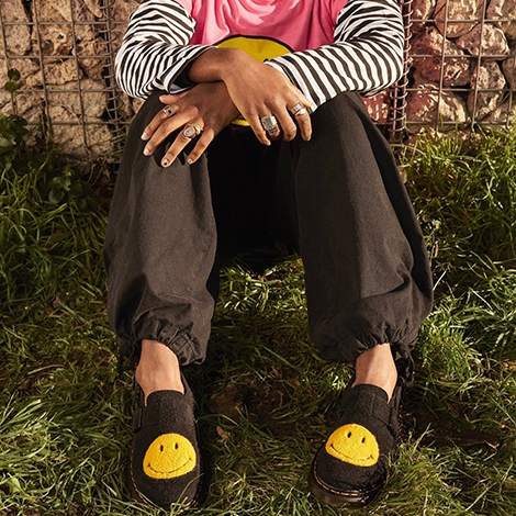 Welcome To Bay Park Square - A Shopping Center In Green Bay, WI - A ...