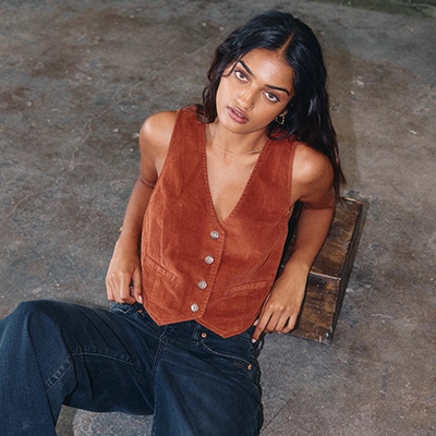 Welcome To Bay Park Square - A Shopping Center In Green Bay, WI - A ...