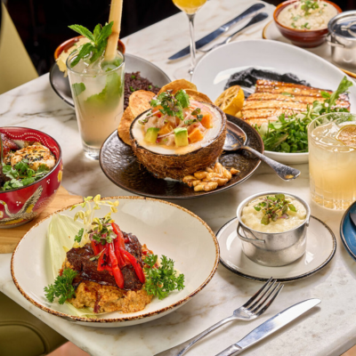 Welcome To Brickell City Centre® - A Shopping Center In Miami, FL - A ...