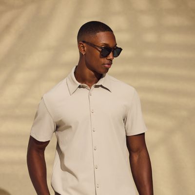 Welcome To Town Center at Boca Raton® - A Shopping Center In Boca Raton ...