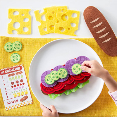 Welcome To Folsom Premium Outlets® - A Shopping Center In Folsom, CA ...