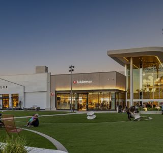 About Brea Mall®, Including Our Address, Phone Numbers & Directions - A ...