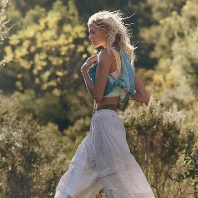 Welcome To The Mall at Rockingham Park - A Shopping Center In Salem, NH ...