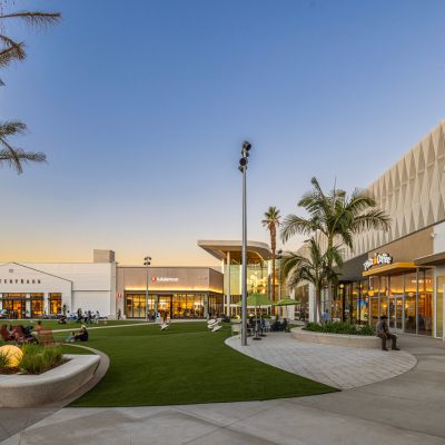 Welcome To Brea Mall® - A Shopping Center In Brea, CA - A Simon Property