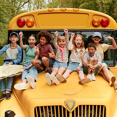 Welcome To Queenstown Premium Outlets® - A Shopping Center In ...