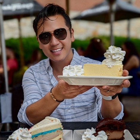 Welcome To Burlington Mall® - A Shopping Center In Burlington, MA - A Simon Property