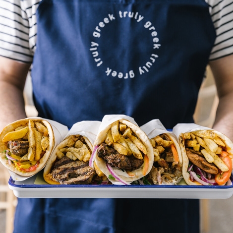 Welcome To Burlington Mall® - A Shopping Center In Burlington, MA - A Simon Property