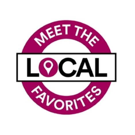 Welcome To Burlington Mall® - A Shopping Center In Burlington, MA - A Simon Property