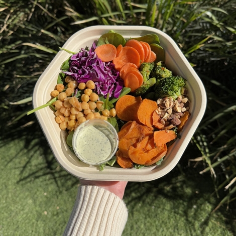 Welcome To Burlington Mall® - A Shopping Center In Burlington, MA - A ...