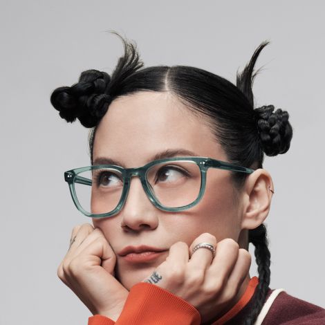 Welcome To Burlington Mall® - A Shopping Center In Burlington, MA - A Simon Property