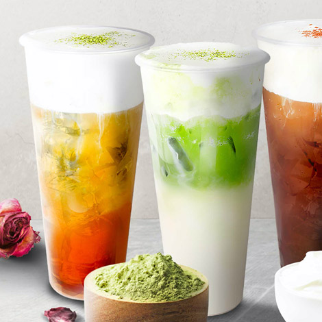 Welcome To Camarillo Premium Outlets® - A Shopping Center In Camarillo ...