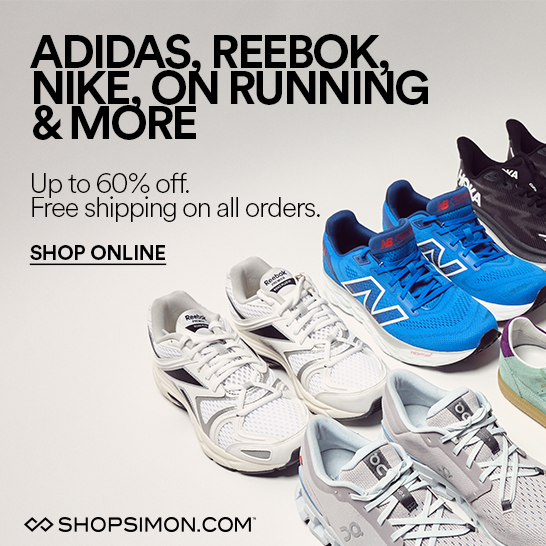 Welcome To Gloucester Premium Outlets® - A Shopping Center In Blackwood ...