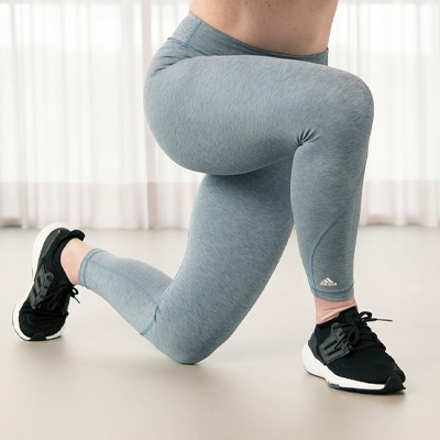 Welcome To Carlsbad Premium Outlets® - A Shopping Center In Carlsbad ...