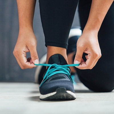 Welcome To Carlsbad Premium Outlets® - A Shopping Center In Carlsbad ...