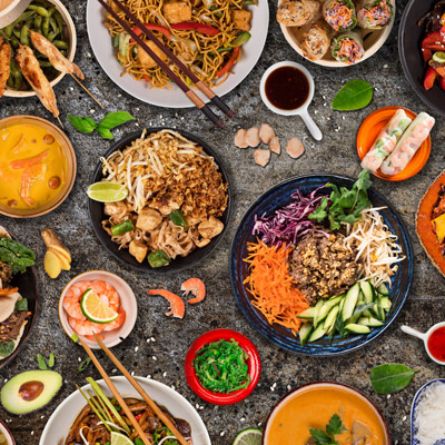 Welcome To Castleton Square - A Shopping Center In Indianapolis, IN - A ...