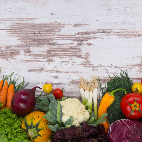 Welcome To Clinton Premium Outlets® - A Shopping Center In Clinton, CT ...