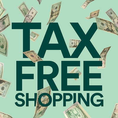 Welcome To Clinton Premium Outlets® - A Shopping Center In Clinton, CT ...