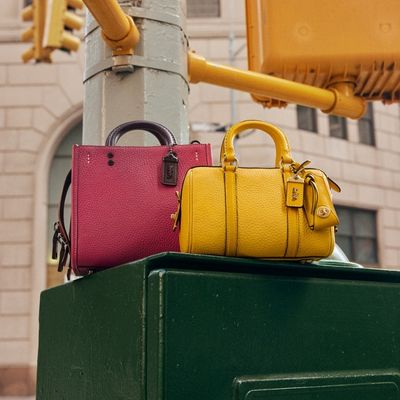 Welcome To Birch Run Premium Outlets® - A Shopping Center In Birch Run ...