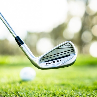 Welcome To Coconut Point® - A Shopping Center In Estero, FL - A Simon ...