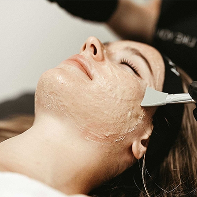 Welcome To Coconut Point® - A Shopping Center In Estero, FL - A Simon ...