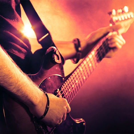 Welcome To Coconut Point® - A Shopping Center In Estero, FL - A Simon ...