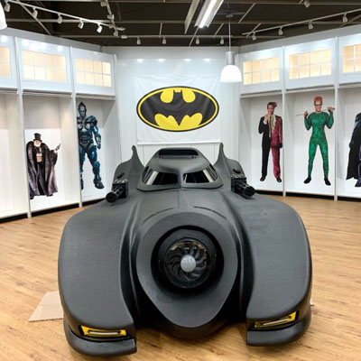 Welcome To Colorado Mills® - A Shopping Center In Lakewood, CO - A ...