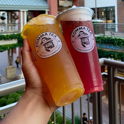 Welcome To Concord Mills® - A Shopping Center In Concord, NC - A Simon ...