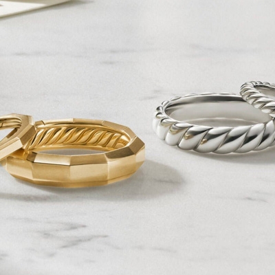 Welcome To Copley Place™ - A Shopping Center In Boston, MA - A Simon ...