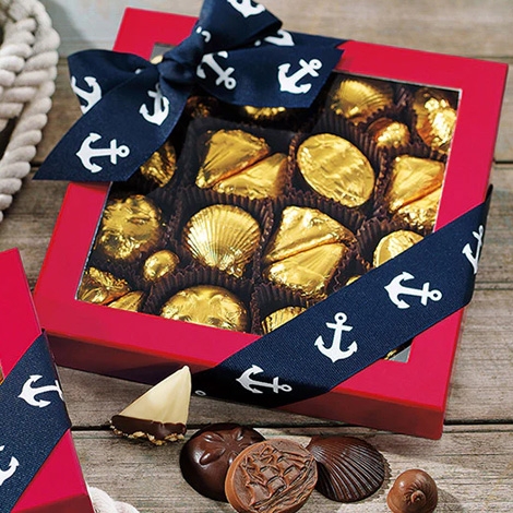 Welcome To Copley Place™ - A Shopping Center In Boston, MA - A Simon ...