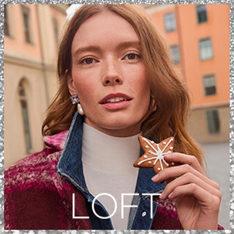 Welcome To Copley Place - A Shopping Center In Boston, MA - A Simon ...