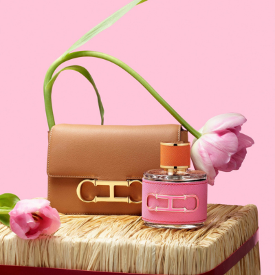 Welcome To Copley Place - A Shopping Center In Boston, MA - A Simon ...