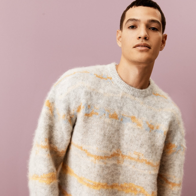 Welcome To Copley Place - A Shopping Center In Boston, MA - A Simon ...