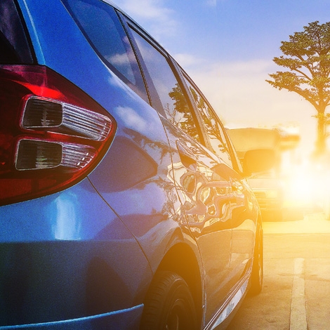 Welcome To Copley Place™ - A Shopping Center In Boston, MA - A Simon ...