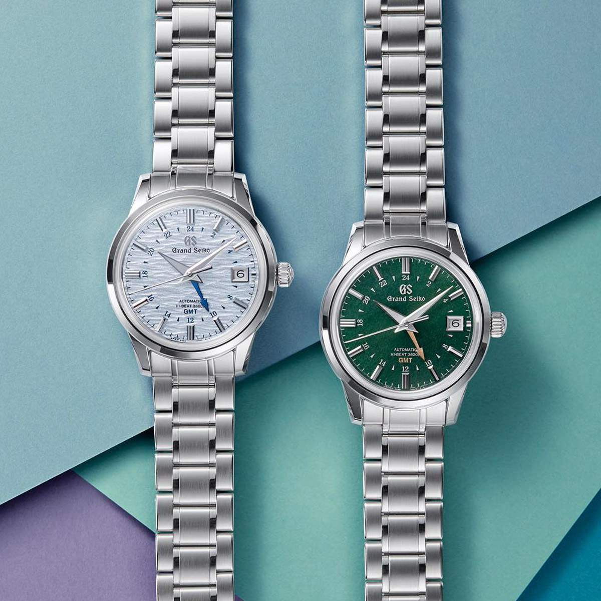 Welcome To Copley Place - A Shopping Center In Boston, MA - A Simon ...