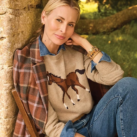 Welcome To Copley Place™ - A Shopping Center In Boston, MA - A Simon ...