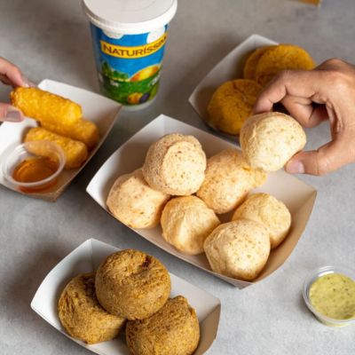 Welcome To Coral Square - A Shopping Center In Coral Springs, FL - A ...