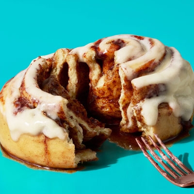 Welcome To Coral Square - A Shopping Center In Coral Springs, FL - A ...