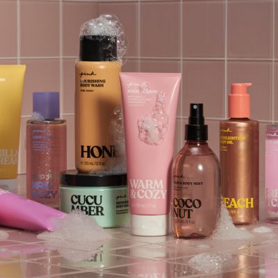 Welcome To Coral Square - A Shopping Center In Coral Springs, FL - A ...