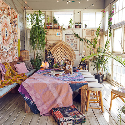 Welcome To Coral Square - A Shopping Center In Coral Springs, FL - A ...