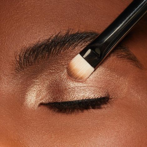 Welcome To Jackson Premium Outlets® - A Shopping Center In Jackson, NJ ...