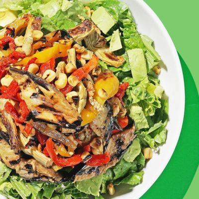 Welcome To Coconut Point® - A Shopping Center In Estero, FL - A Simon ...